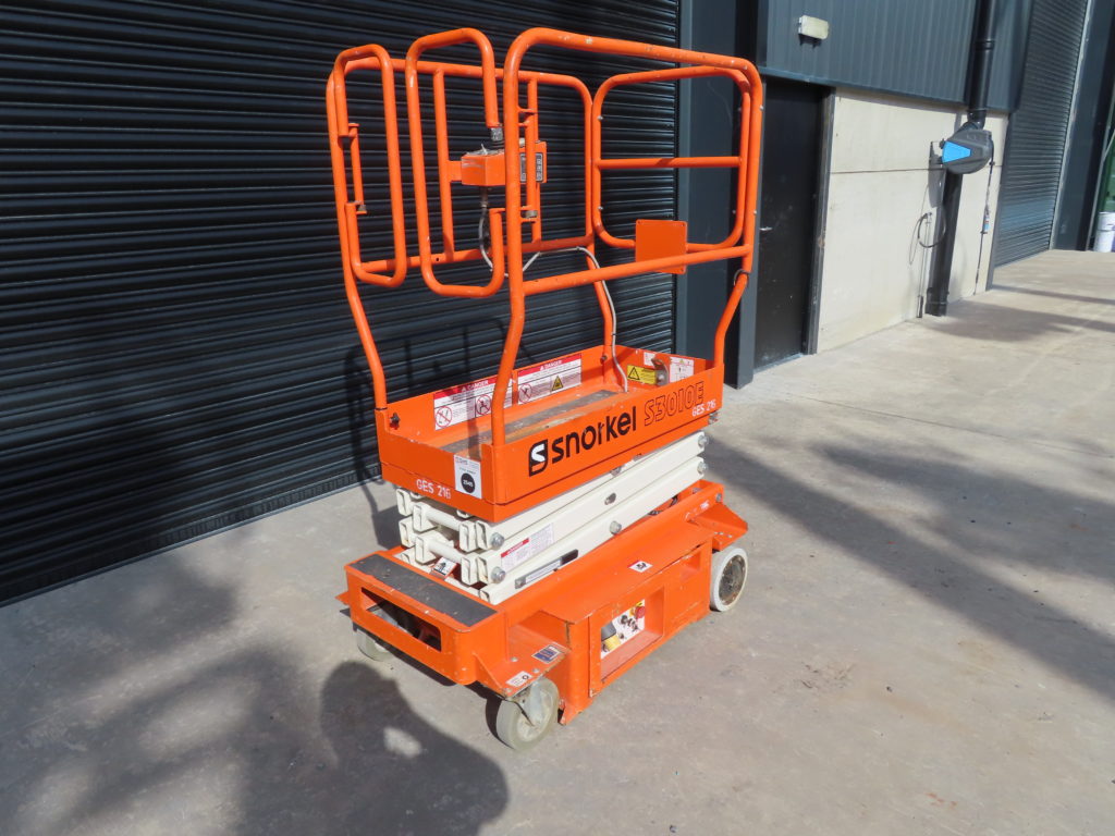Snorkel S3010E Lift Like POP UP Pro 10 SN2546 | SHS Merchants Ltd ...